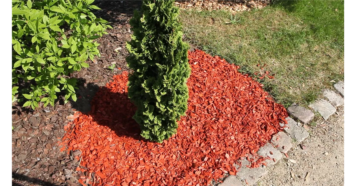 Unsere Gartenwelt - Der Ratgeber rund um unser Sortiment